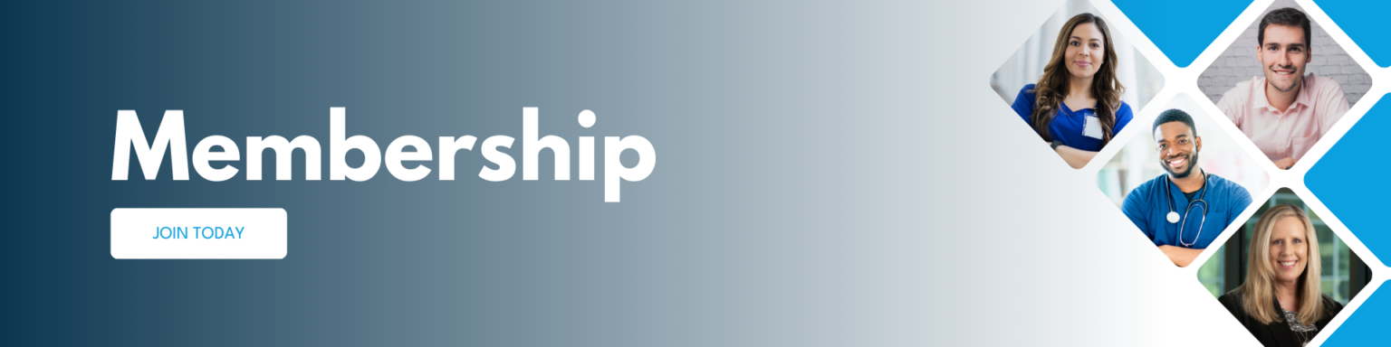 Membership – Colorado Nurses Association