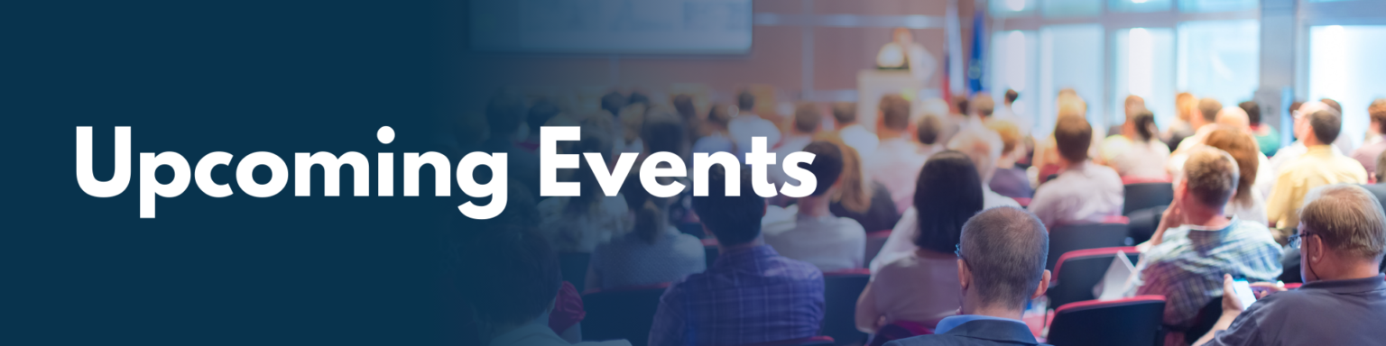Upcoming Events – Colorado Nurses Association